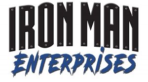Steel Building Contractor in Rigby Idaho | Iron Man Enterprises